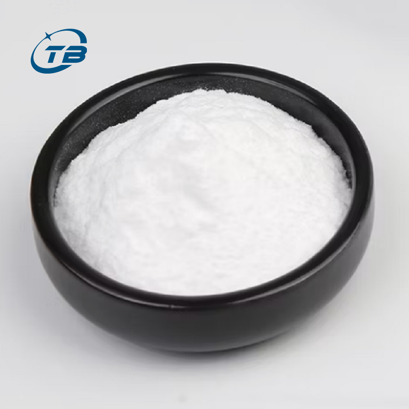 Calcium Benzoate