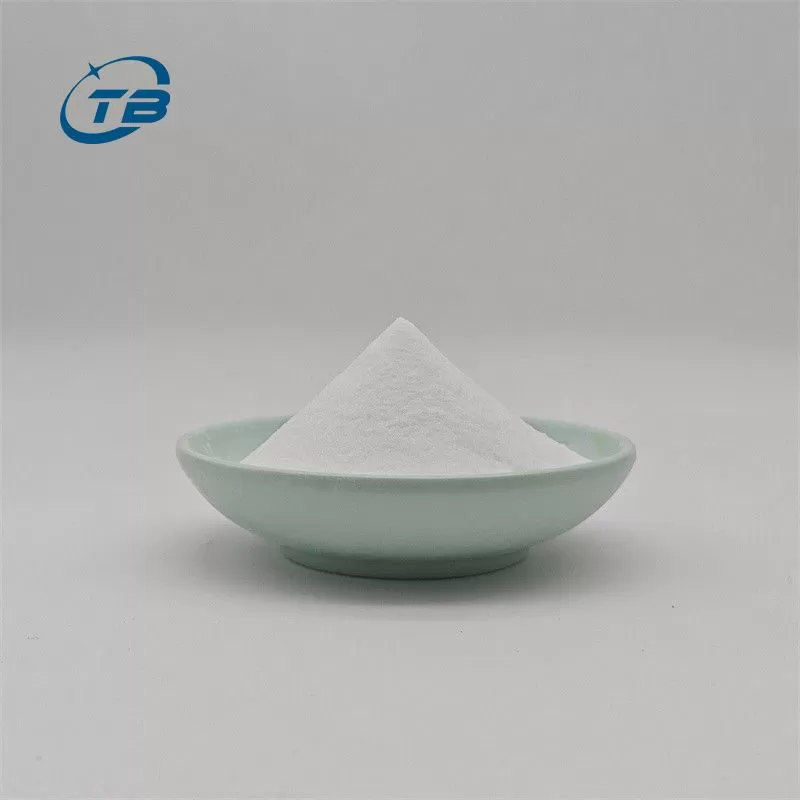 Food Additives Manufacturer&Supplier | Sweeteners, Thickeners ...