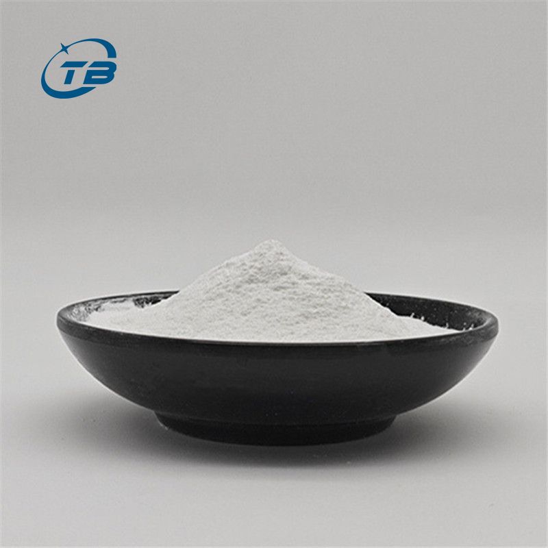 Calcium Acetate