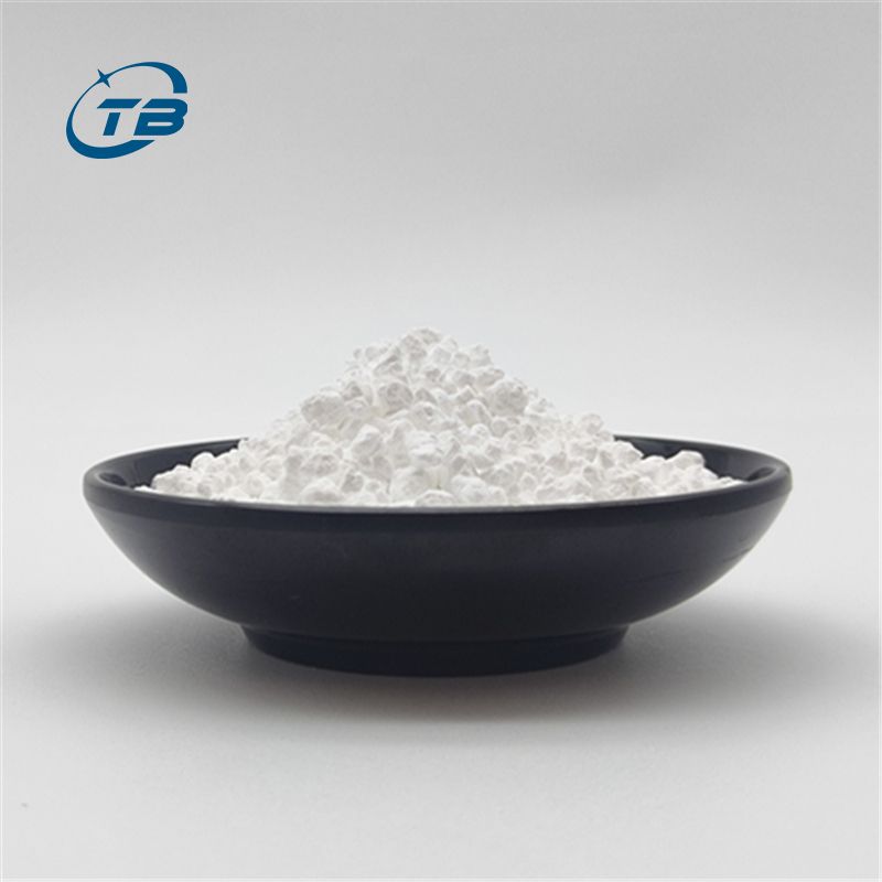 Sorbitol Powder