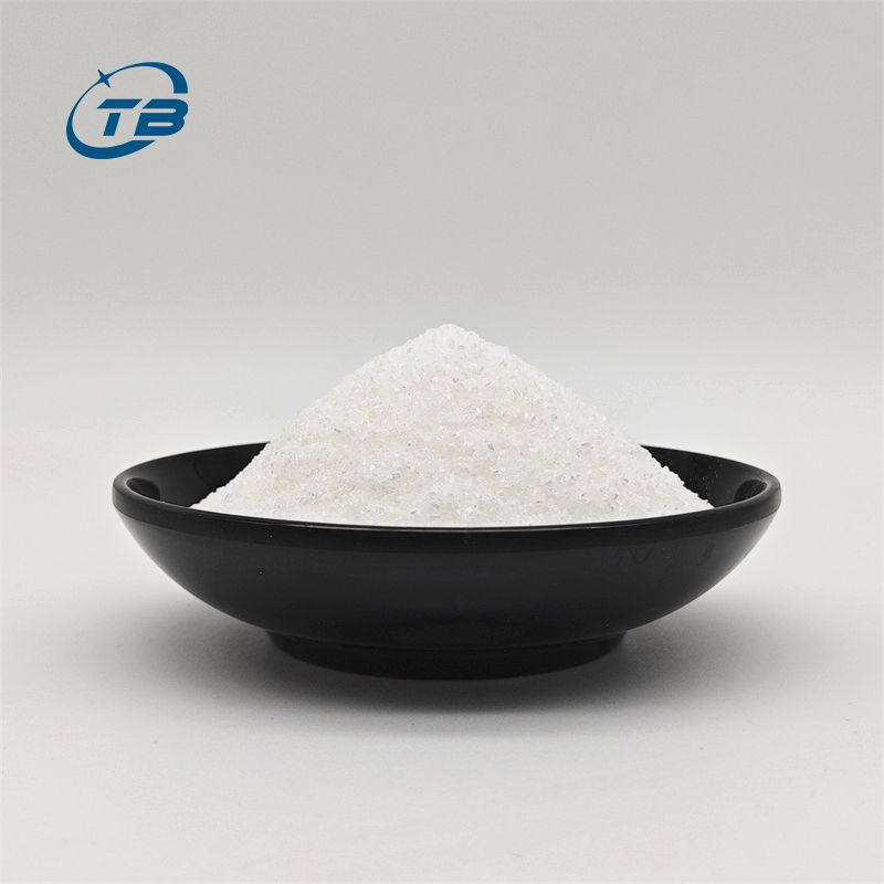 Food Additive Sweeteners Saccharin Sodium 20-40 Mesh