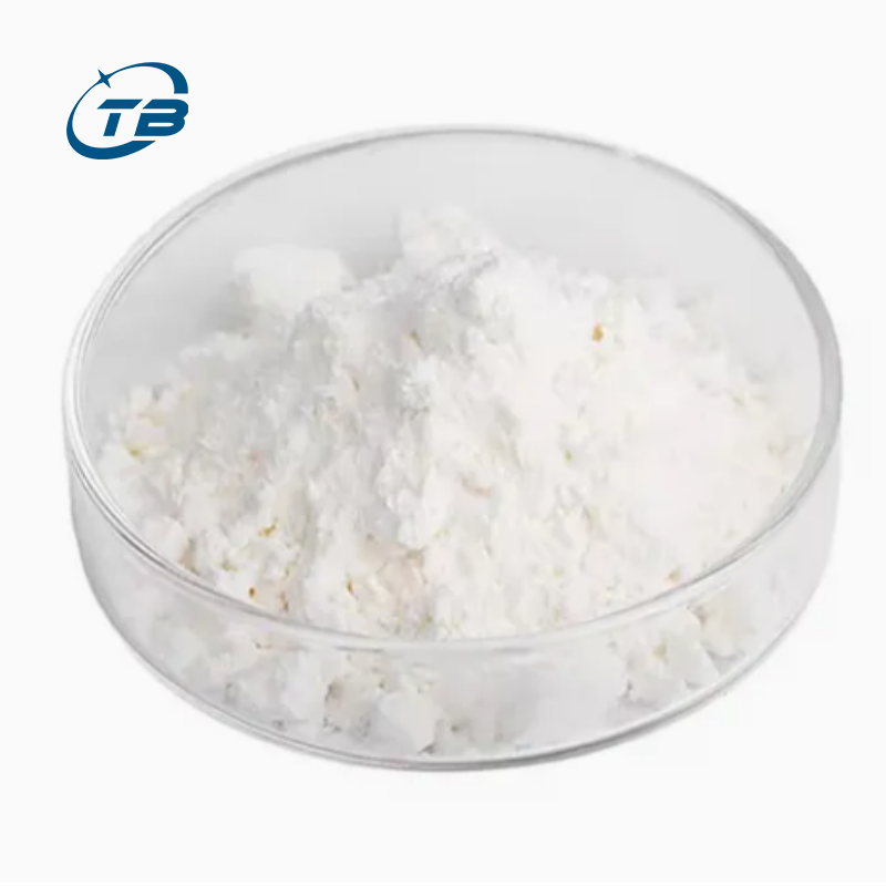 Casein Phosphopeptide(CPP)